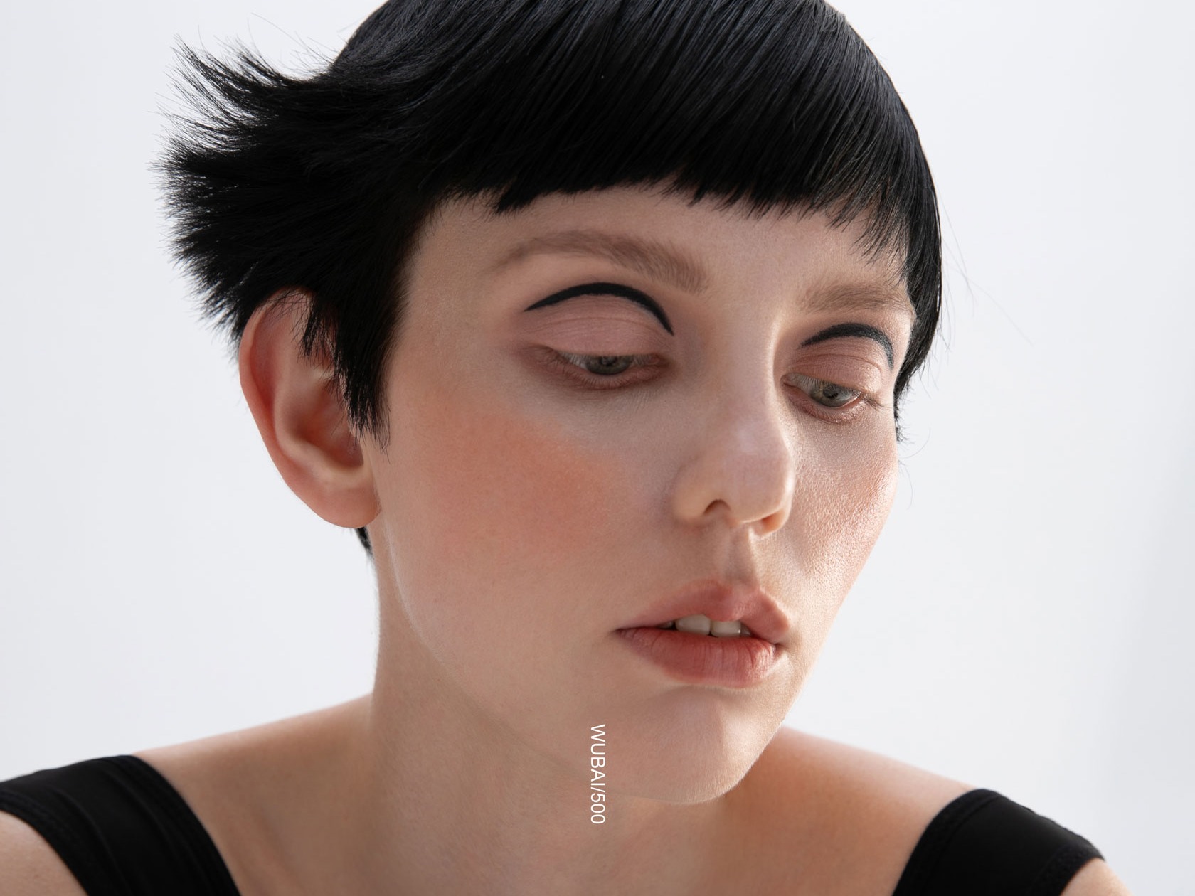 creative work_500_STUDIO-站酷ZCOOL