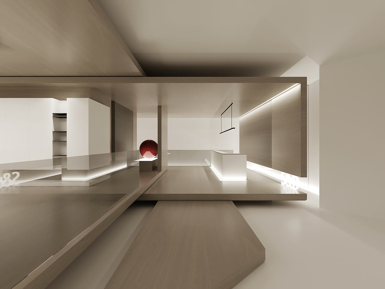 BD-SDJD_YFXSpaceDesign-站酷ZCOOL