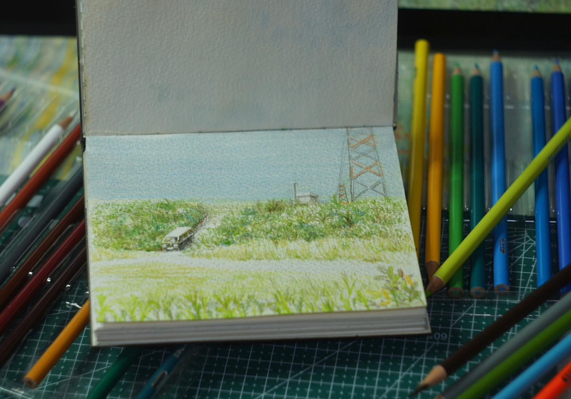 2023.08_Alvartwork-站酷ZCOOL