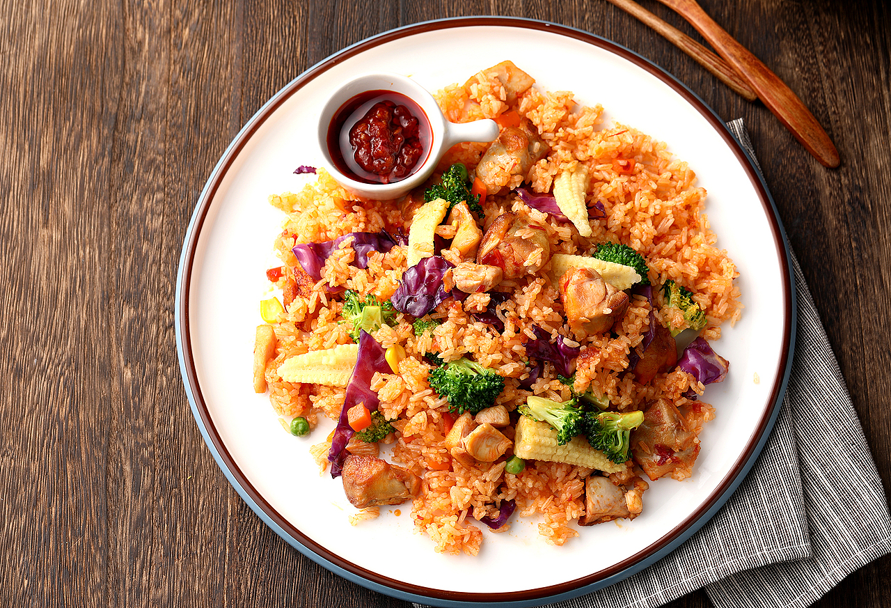 K8电影艺术餐吧_艺彩无限-站酷ZCOOL