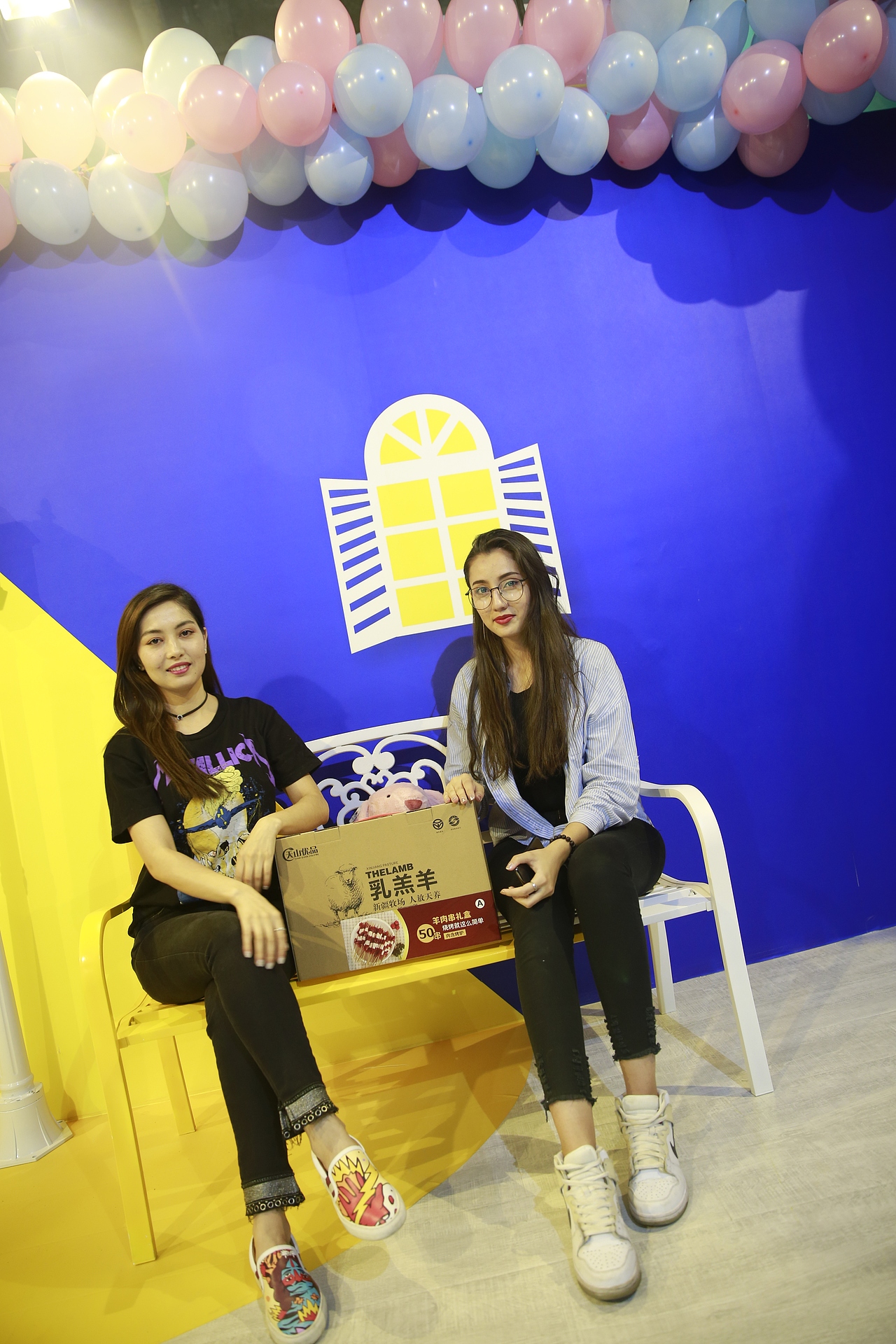 新疆天山优品图集_新疆天山优品-站酷ZCOOL