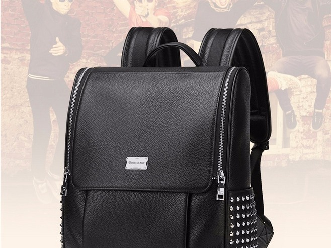 双肩包详情_Cindy_JF-站酷ZCOOL