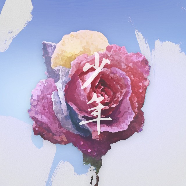 Yanssi创作者主页_北京设计爱好者-站酷ZCOOL