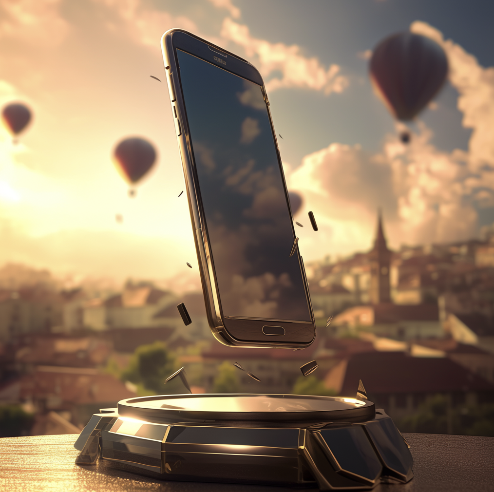 AI绘画_QiiiQ-站酷ZCOOL