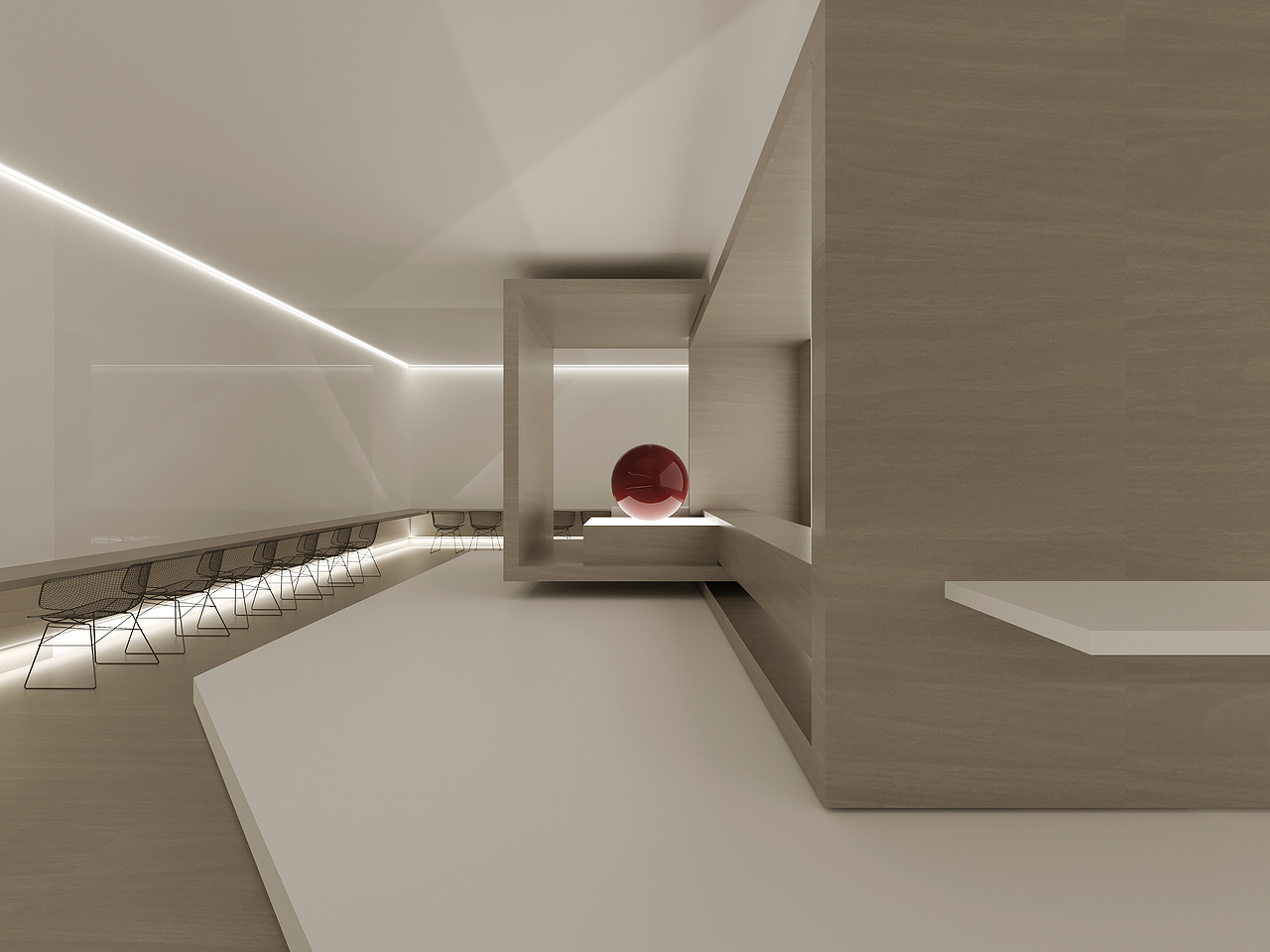 BD-SDJD_YFXSpaceDesign-站酷ZCOOL