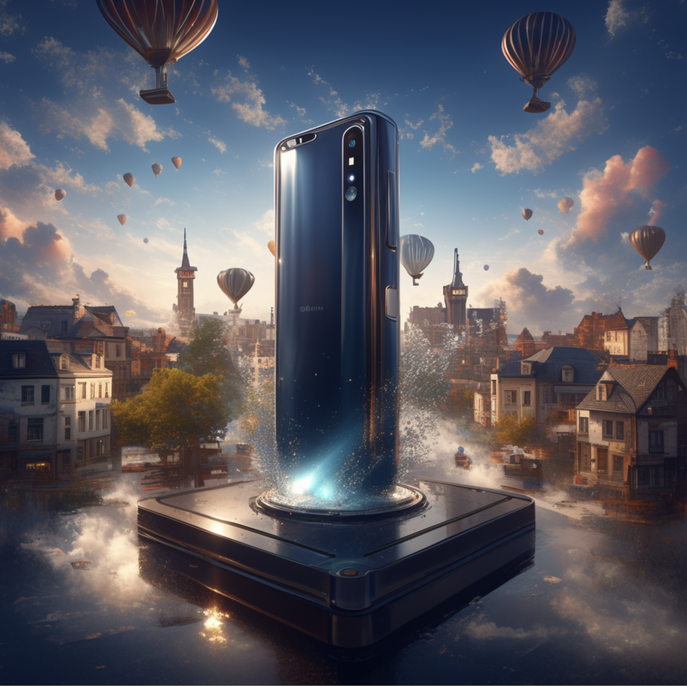 AI绘画_QiiiQ-站酷ZCOOL