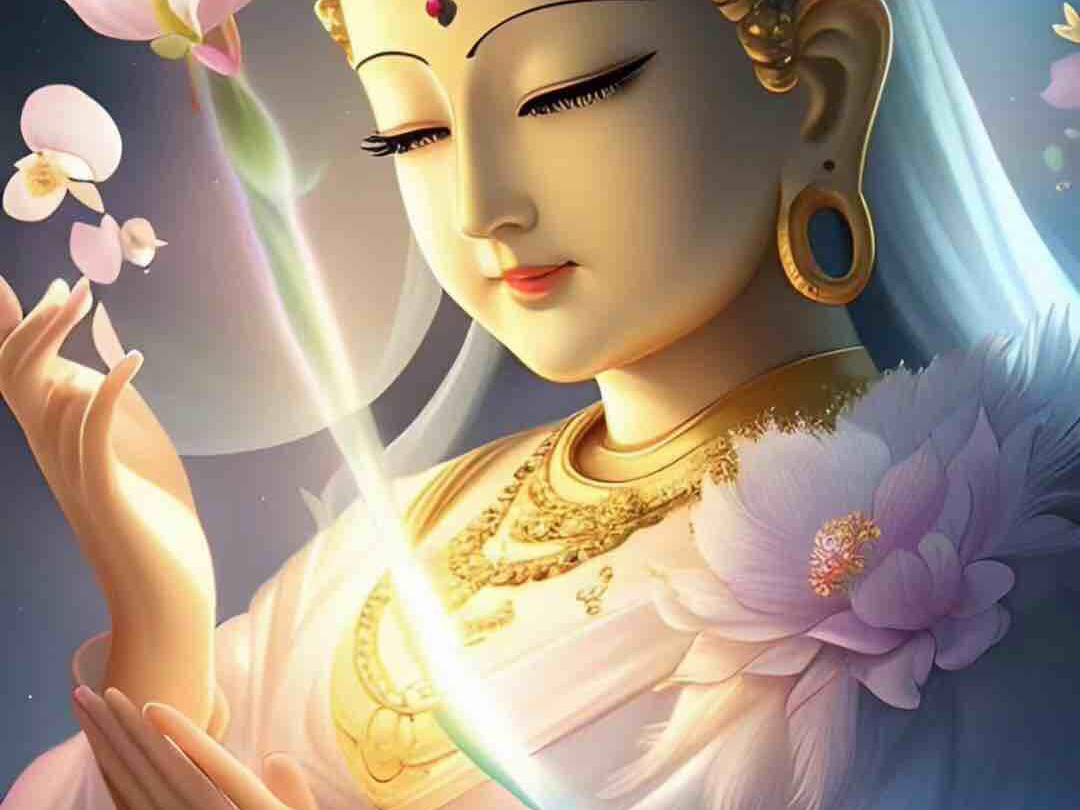 每日随心分享_善之惠-站酷ZCOOL