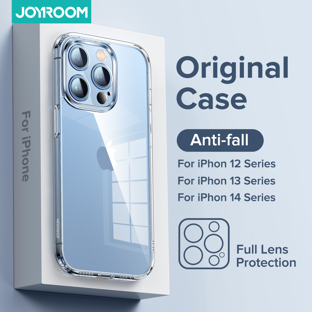 机械支架x1 杂图x5_z浩宇-站酷ZCOOL