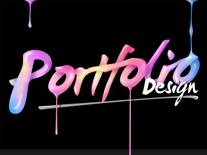 作品集《致曾经》_Mr_Jung-站酷ZCOOL