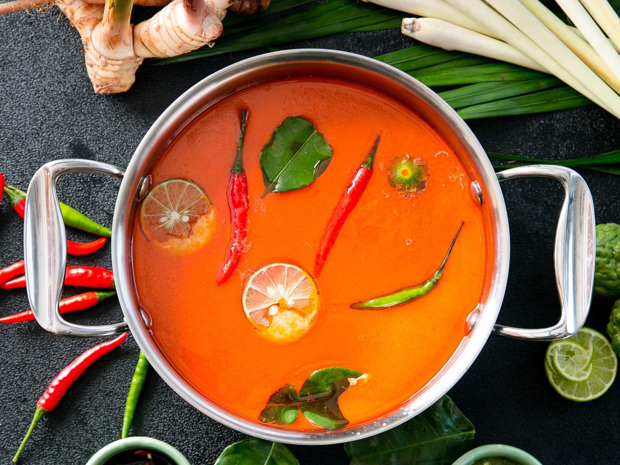 泰式_kyo_nb-站酷ZCOOL