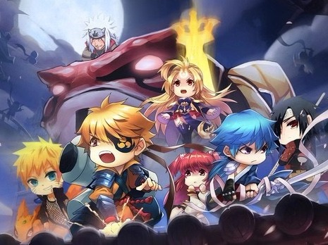 作品3-投放广告_渣渣艺术-站酷ZCOOL