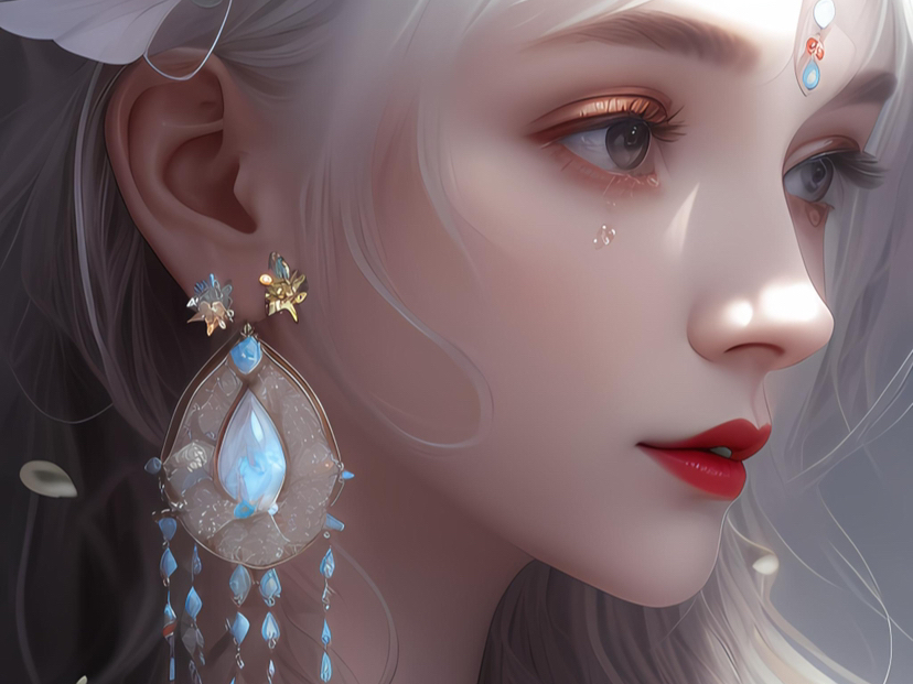 ab_迂回值RDR-站酷ZCOOL