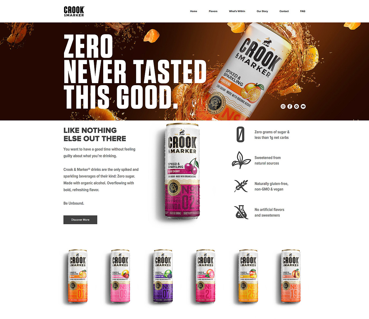 GROOK产品设计_筑梦视-站酷ZCOOL