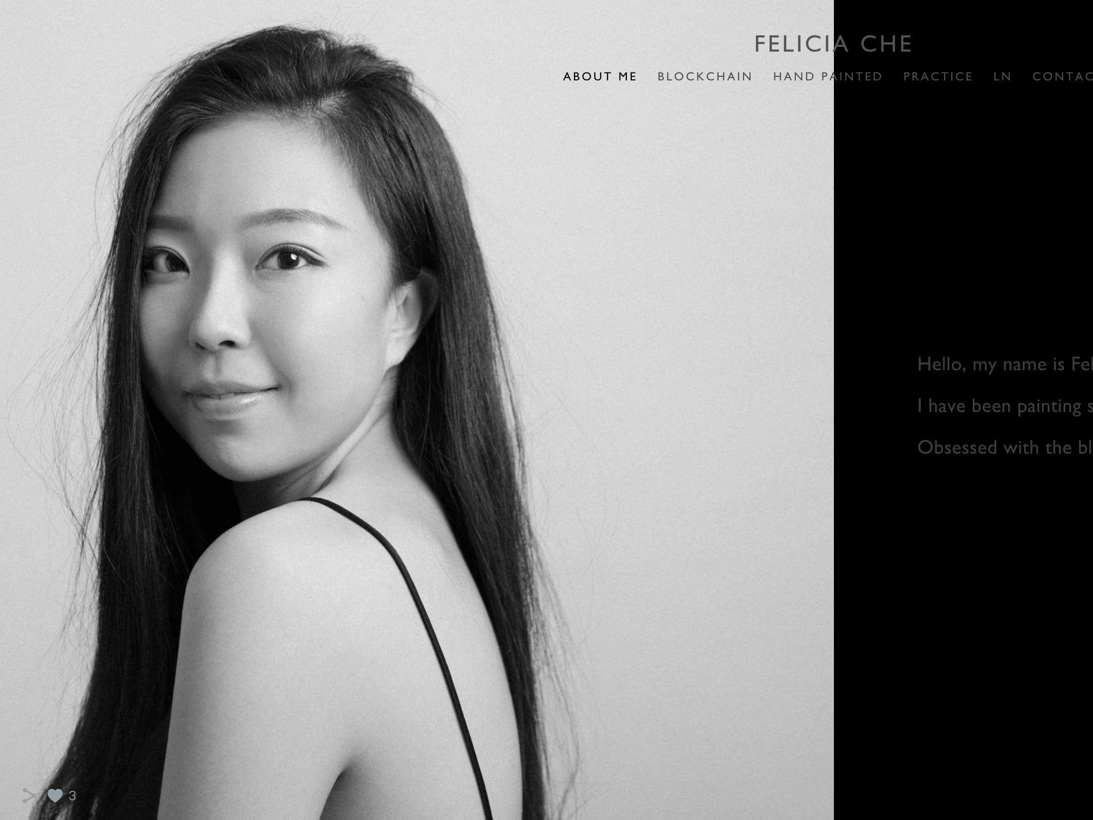 Hello ZCOOL～_即一设计J1Design-站酷ZCOOL