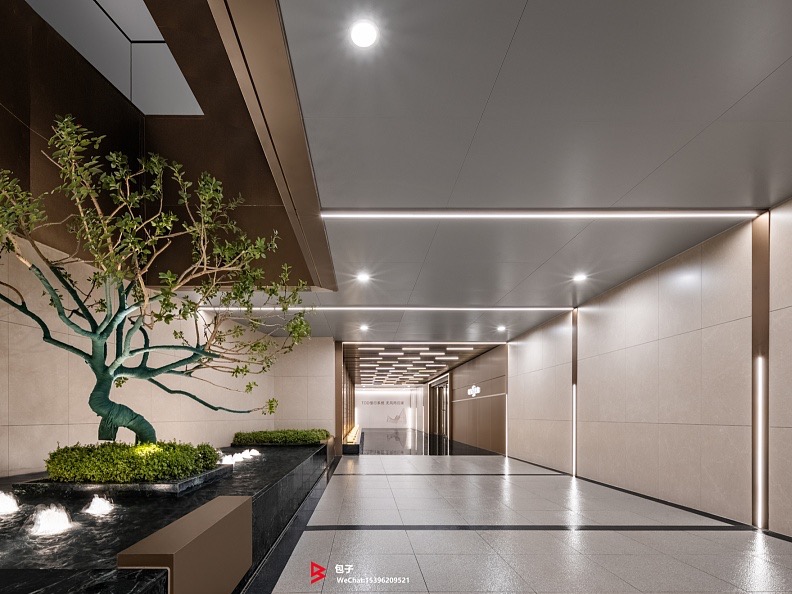 厦门轨道TOD_包子996-站酷ZCOOL