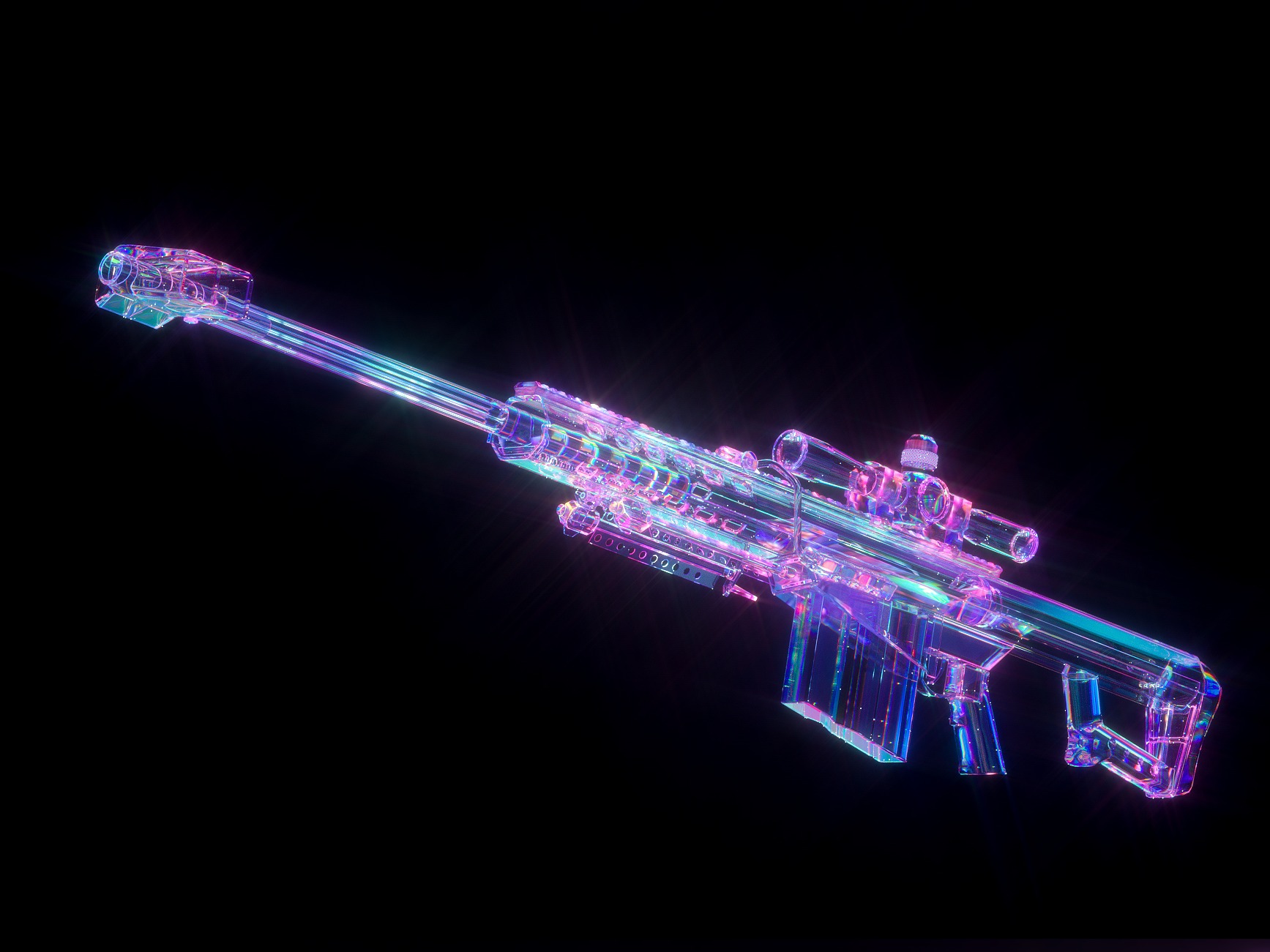 科技霓虹及HUD_北国都尉K-站酷ZCOOL