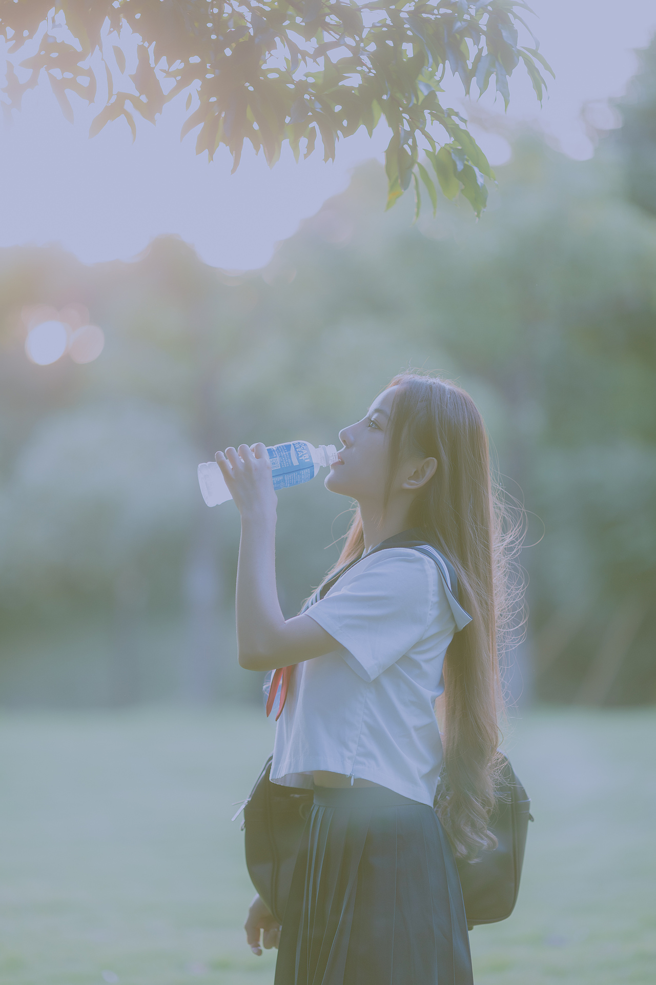 ことこと_MixMico-站酷ZCOOL