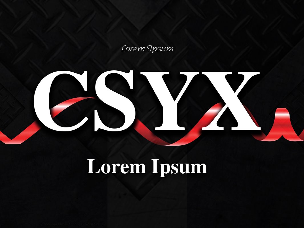 banner_kevin队长-站酷ZCOOL