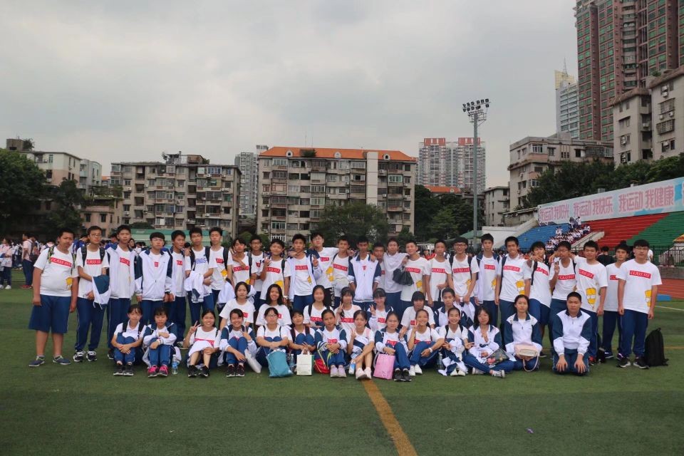 同班同学（一）_薛元敬大学士-站酷ZCOOL