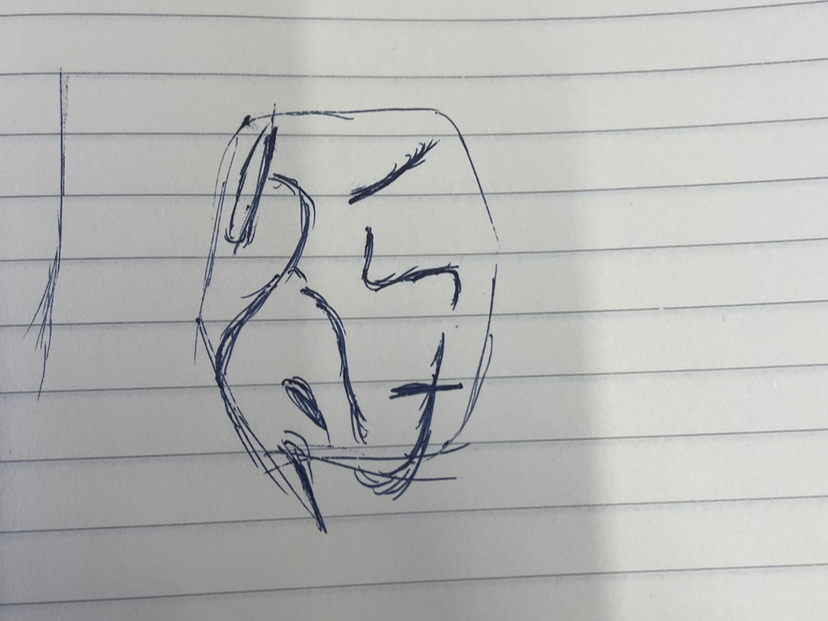 冬至logo设计_wo爱学习-站酷ZCOOL