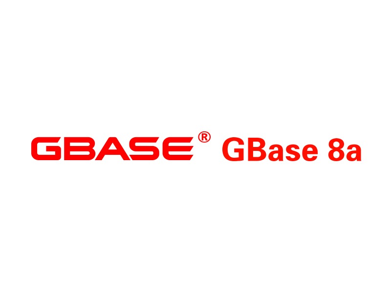 南大通用GBASE 8a数据库技术社区_天津奔唐网络-站酷ZCOOL