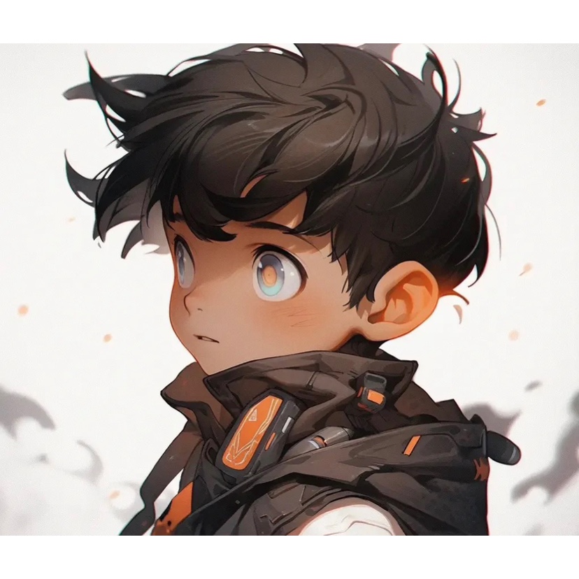 今夜离港Ruo创作者主页_杭州UI设计师-站酷ZCOOL