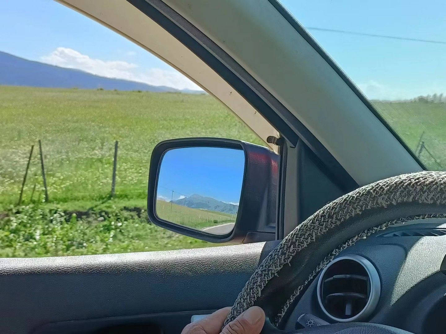 新疆_su苏素-站酷ZCOOL