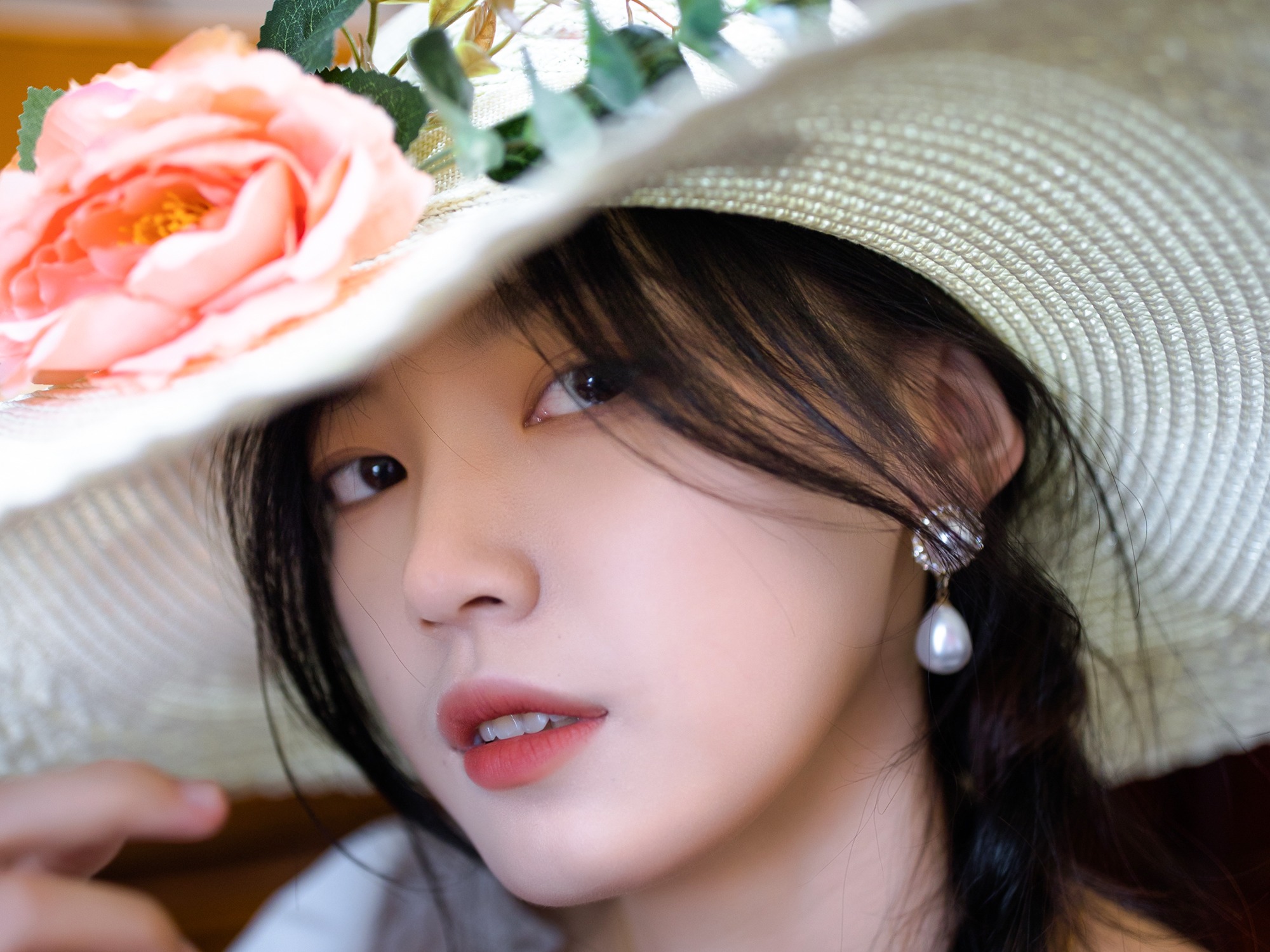 Flower_南方VISION-站酷ZCOOL