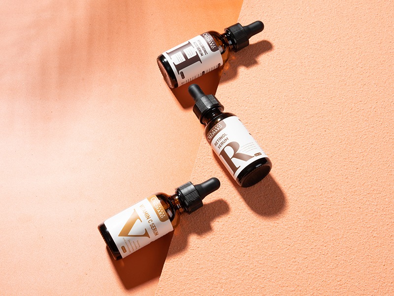 精华液_6dZ7-站酷ZCOOL