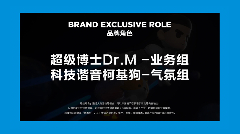 2022美的集团地铁站包装布置营销方案-51P_精英策划圈-站酷ZCOOL