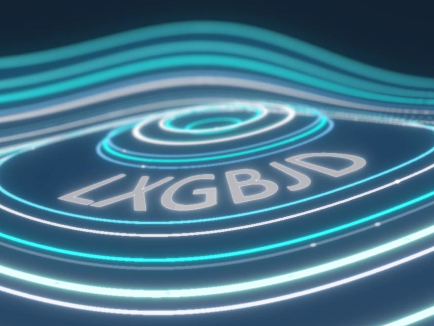 临摹练习_旭光0205-站酷ZCOOL