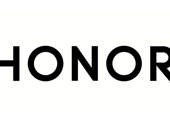 荣耀手机logo壁纸_SASD1-站酷ZCOOL