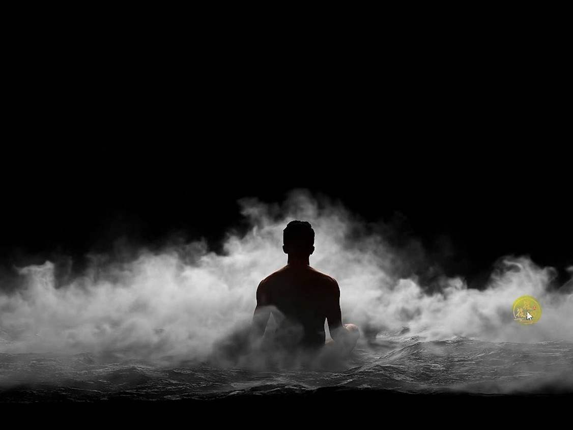 c4d与TFD使用黑白贴图与顶点权重制作的3个小特效_筱筱影视后期-站酷ZCOOL