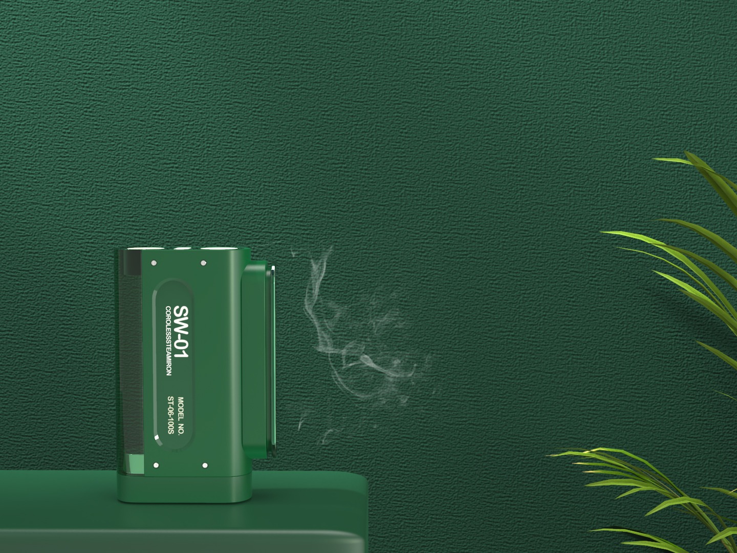 2021作品合集15| product design students work show_美果设计-站酷ZCOOL