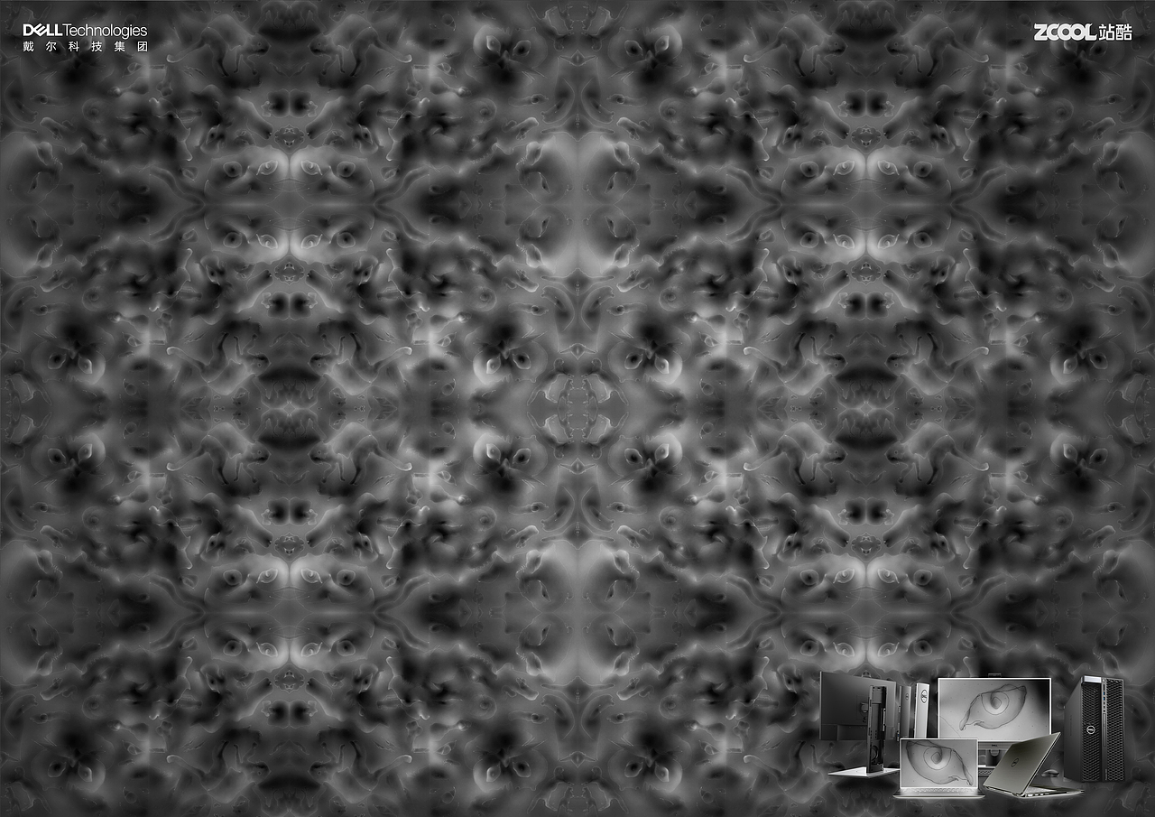 薛定谔的猫与多维时空中的3.1415926....._肠子实验室-站酷ZCOOL