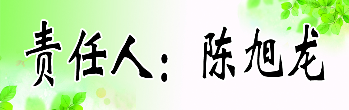 胸卡_Fussy-站酷ZCOOL