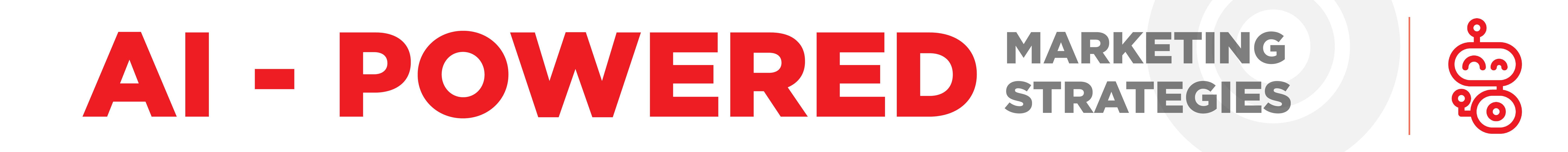 banners_海外谪仙-站酷ZCOOL