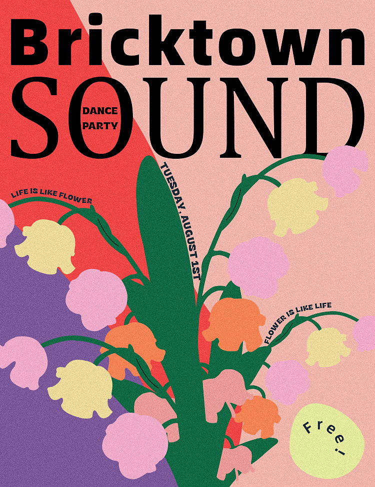 插画_Jie傑-站酷ZCOOL