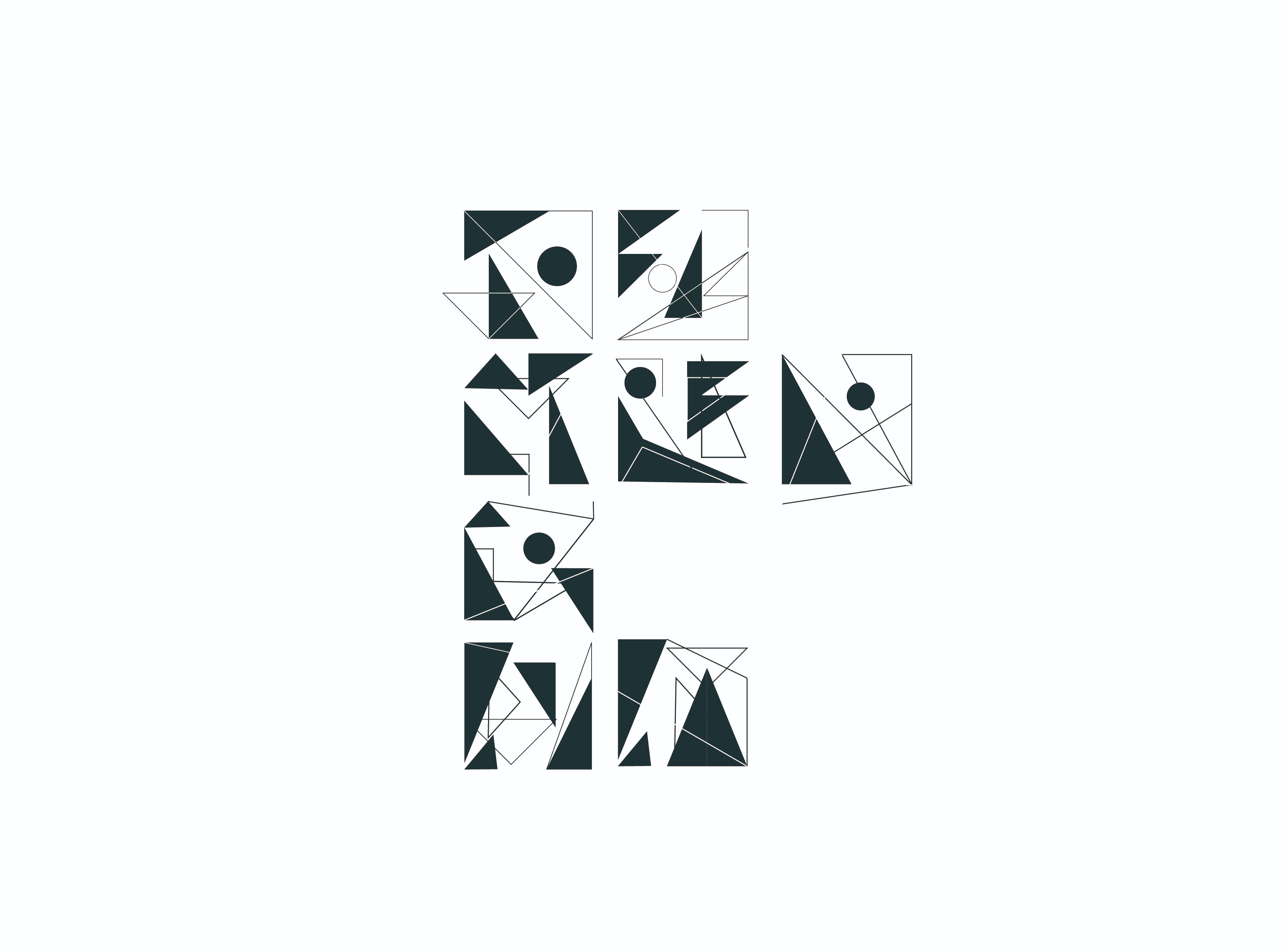 方圆_Z955995894-站酷ZCOOL