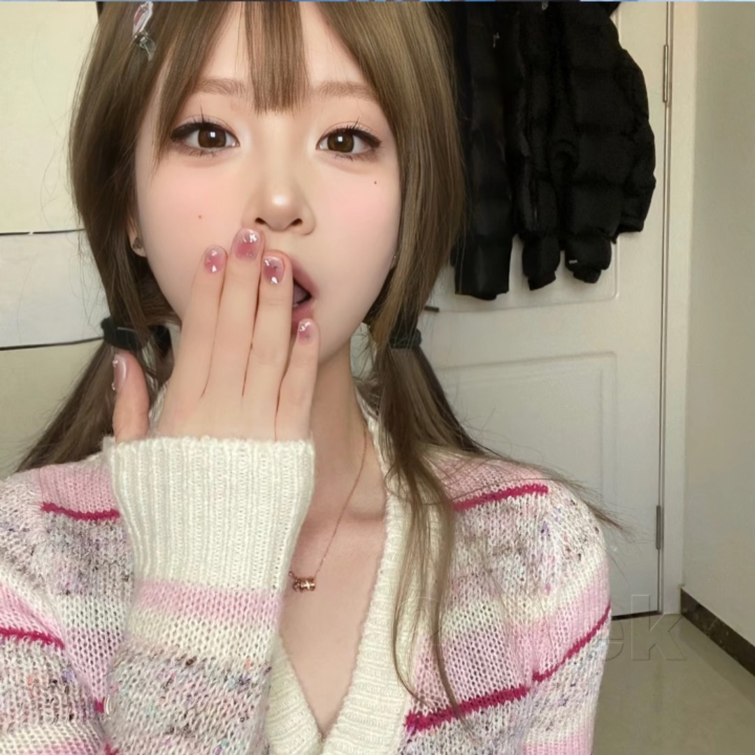 亦是小雨绵绵创作者主页_上海学生-站酷ZCOOL