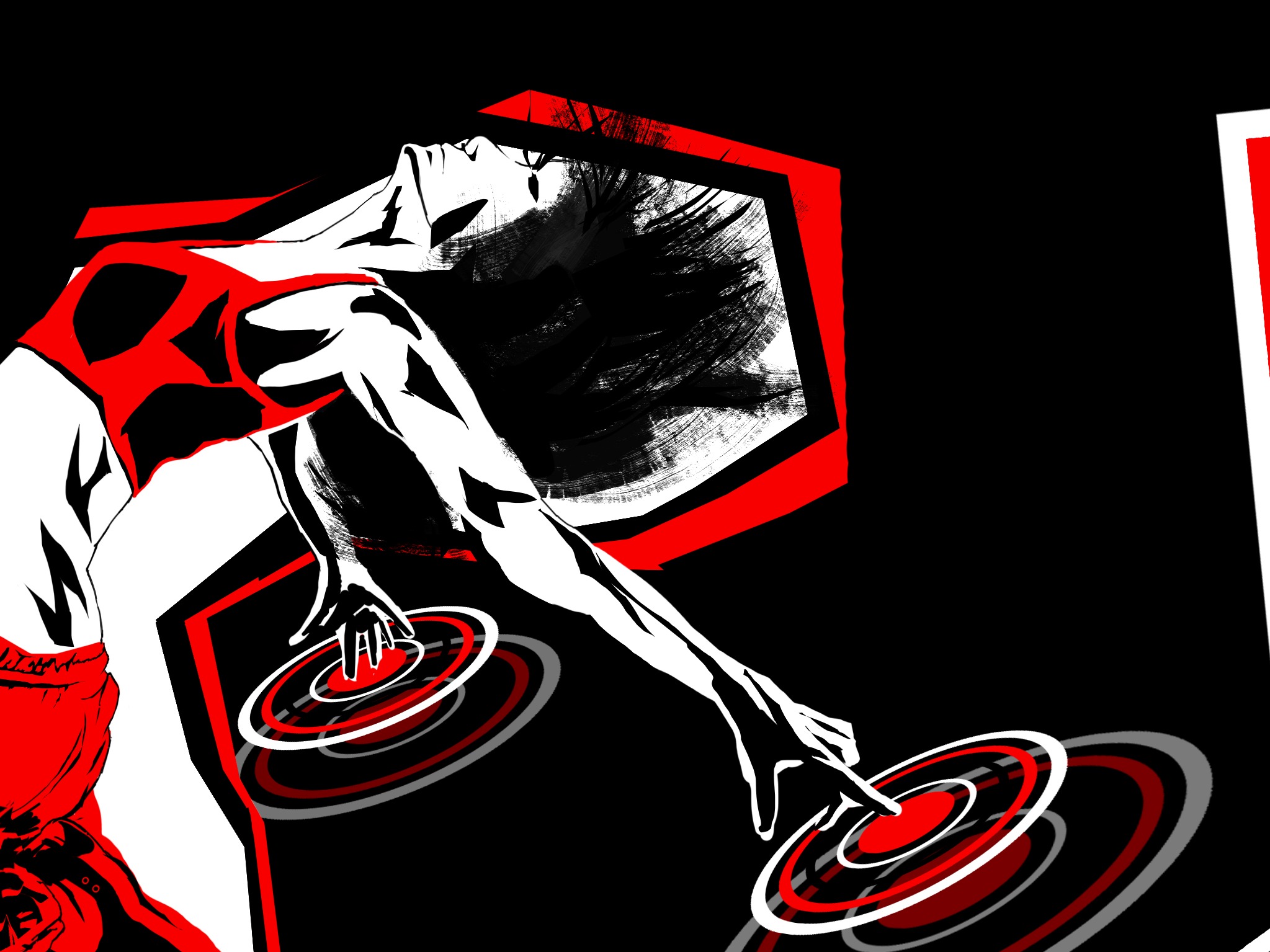 p5风格_素材网站_图片免费下载-ZCOOL站酷