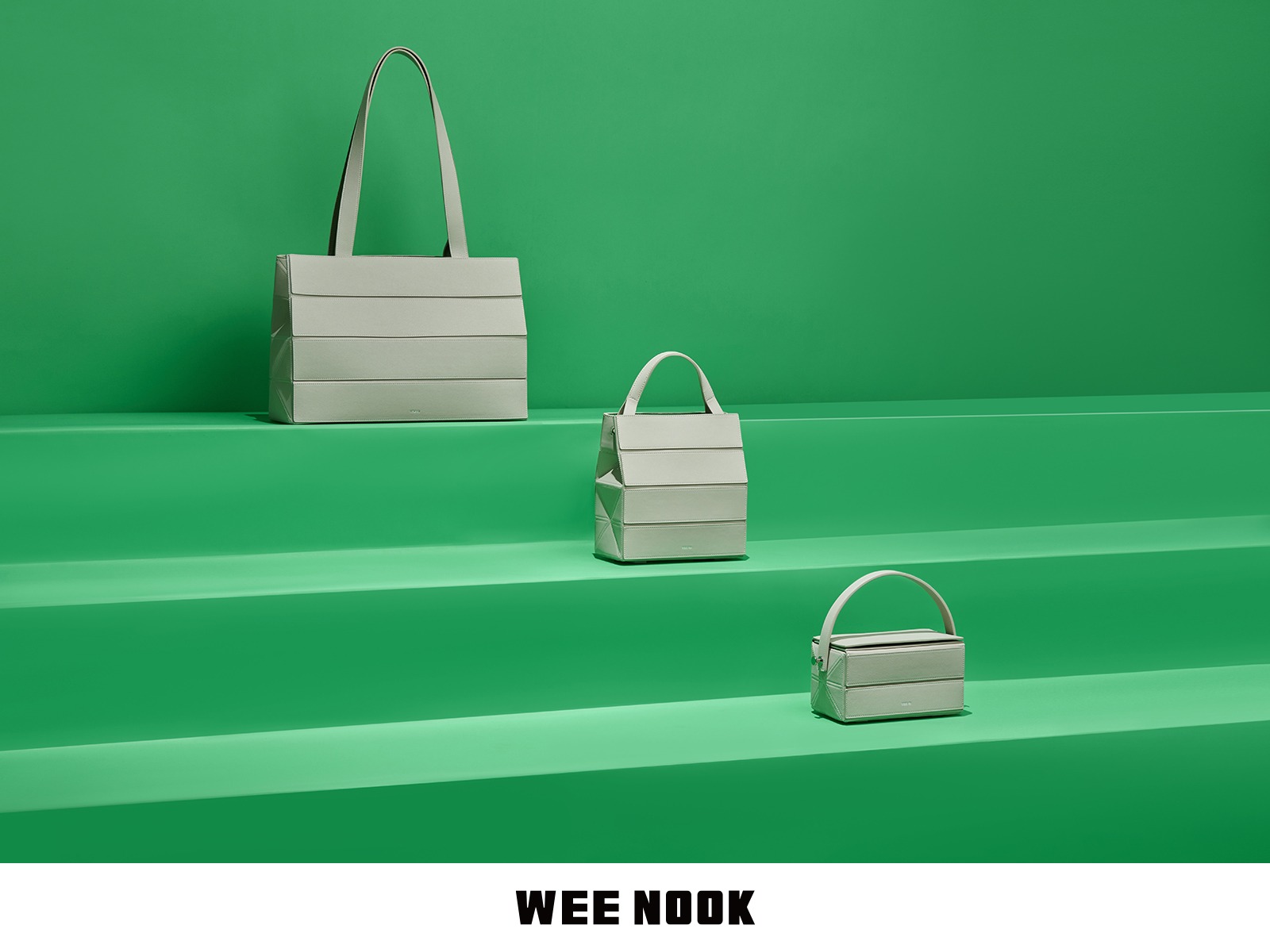 商业摄影 | YEE SI 产品静物 WEE NOOK_WEENOOK摄影-站酷ZCOOL