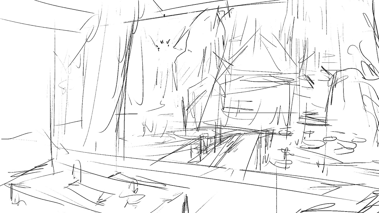 _执拗2693-站酷ZCOOL