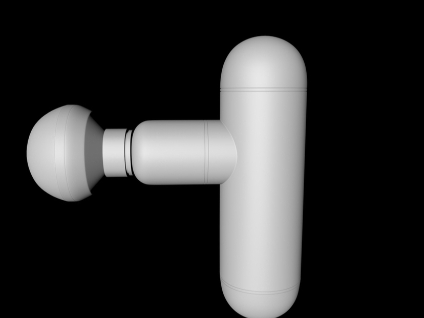 C4D作品_罗锦源-站酷ZCOOL