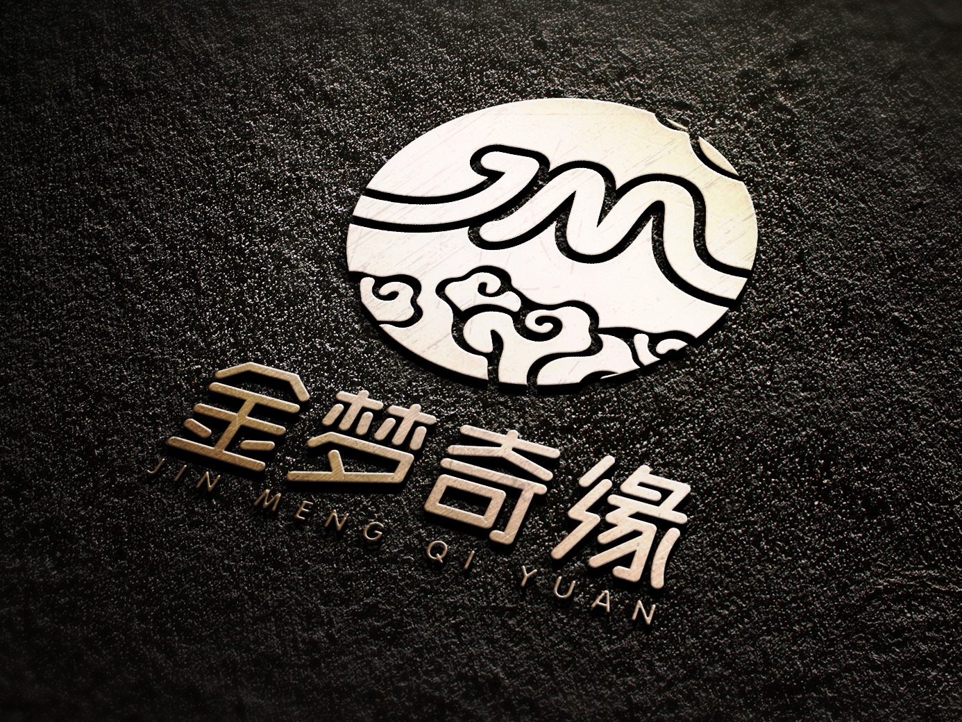 logo设计及延展_Evan刘先生-站酷ZCOOL