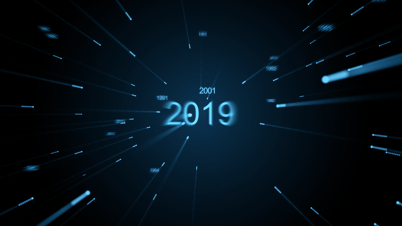 AE科技视界_Richard_123-站酷ZCOOL