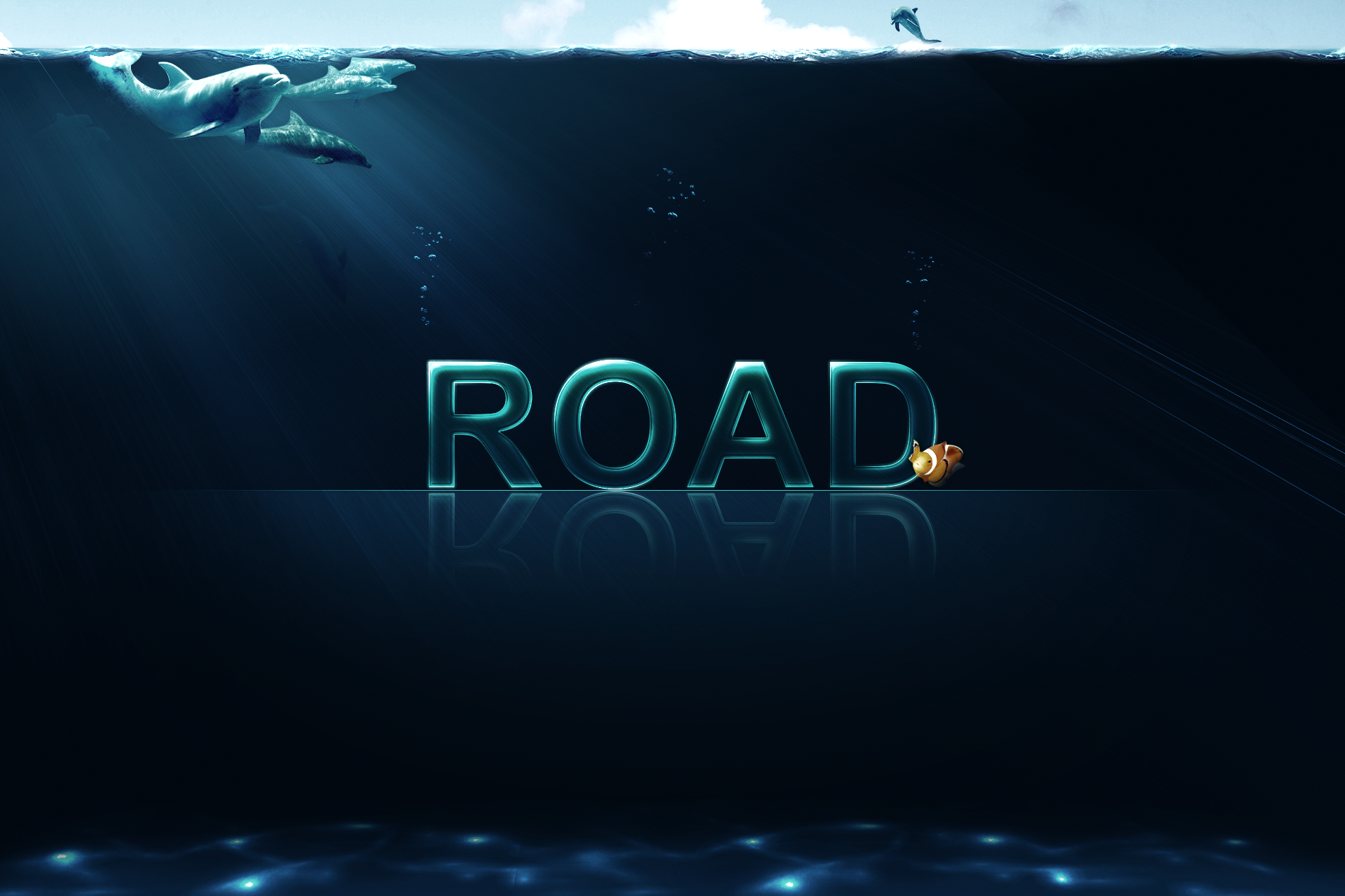 我的2013-2014作品集封面_tanz_zz-站酷ZCOOL