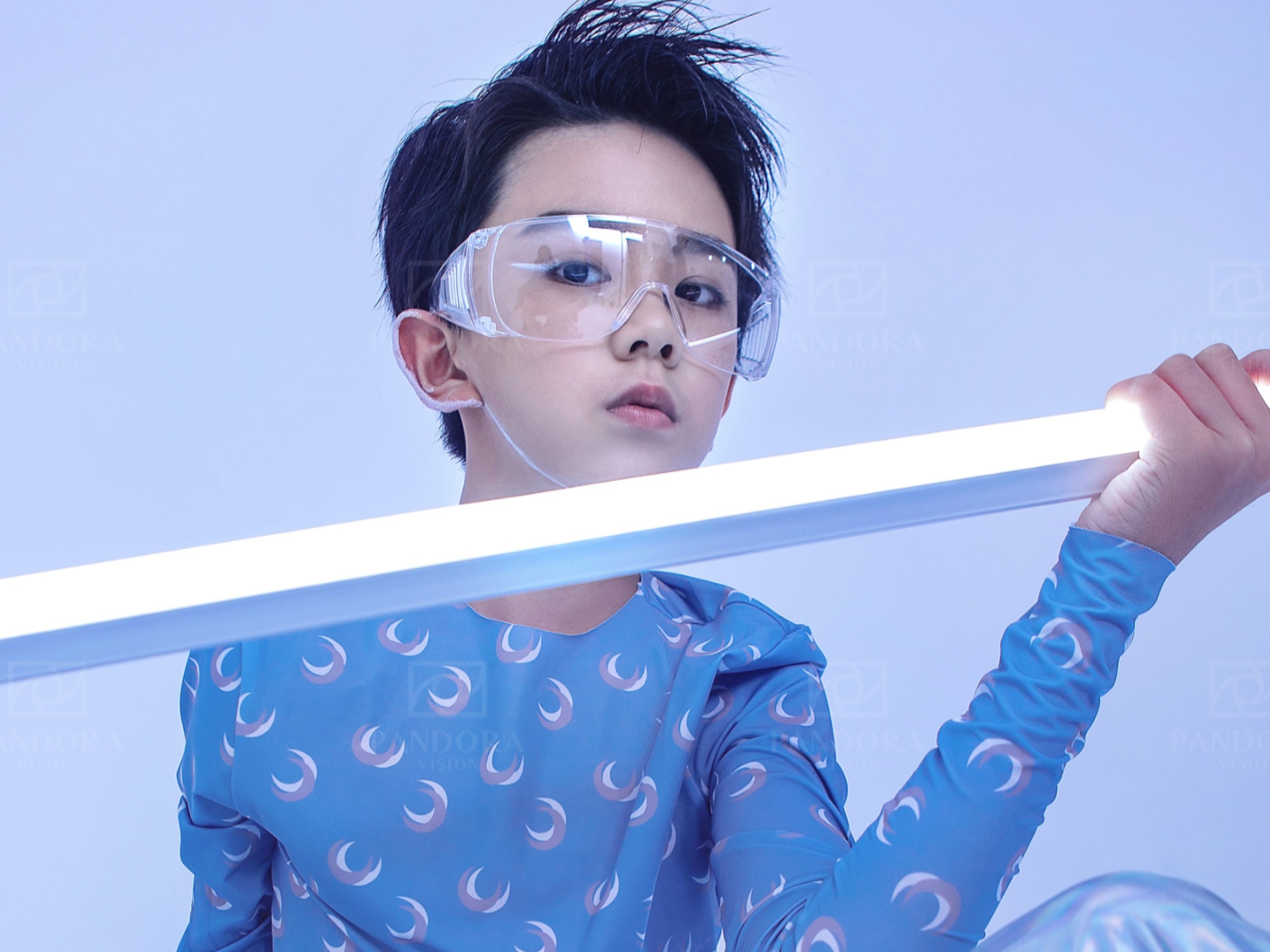 易拉宝_kerrily-站酷ZCOOL