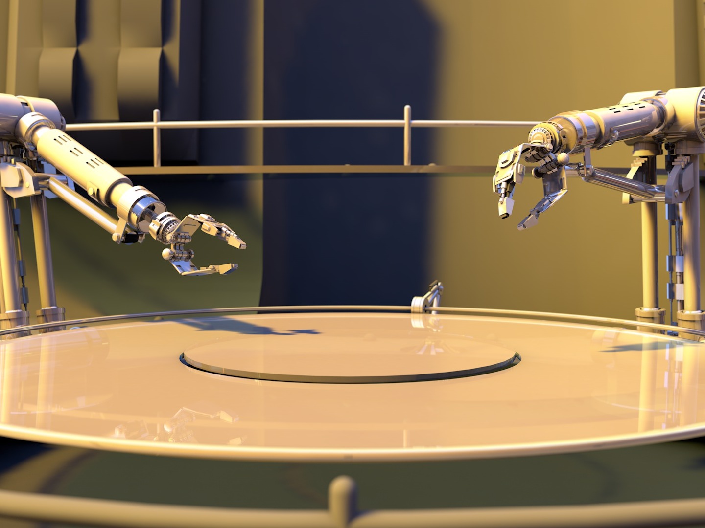 c4d_Xiao石-站酷ZCOOL