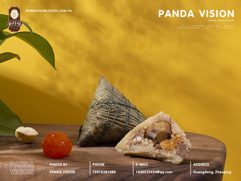 属于家乡的一种味道 | Panda Vision #美食摄影_熊猫视觉-站酷ZCOOL